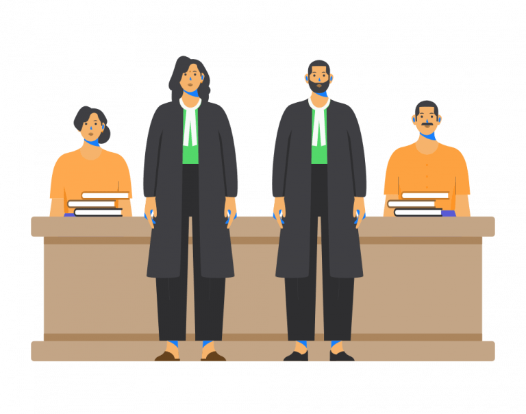 Telephone Interpreting Services UK | LINGO BRIDGE™