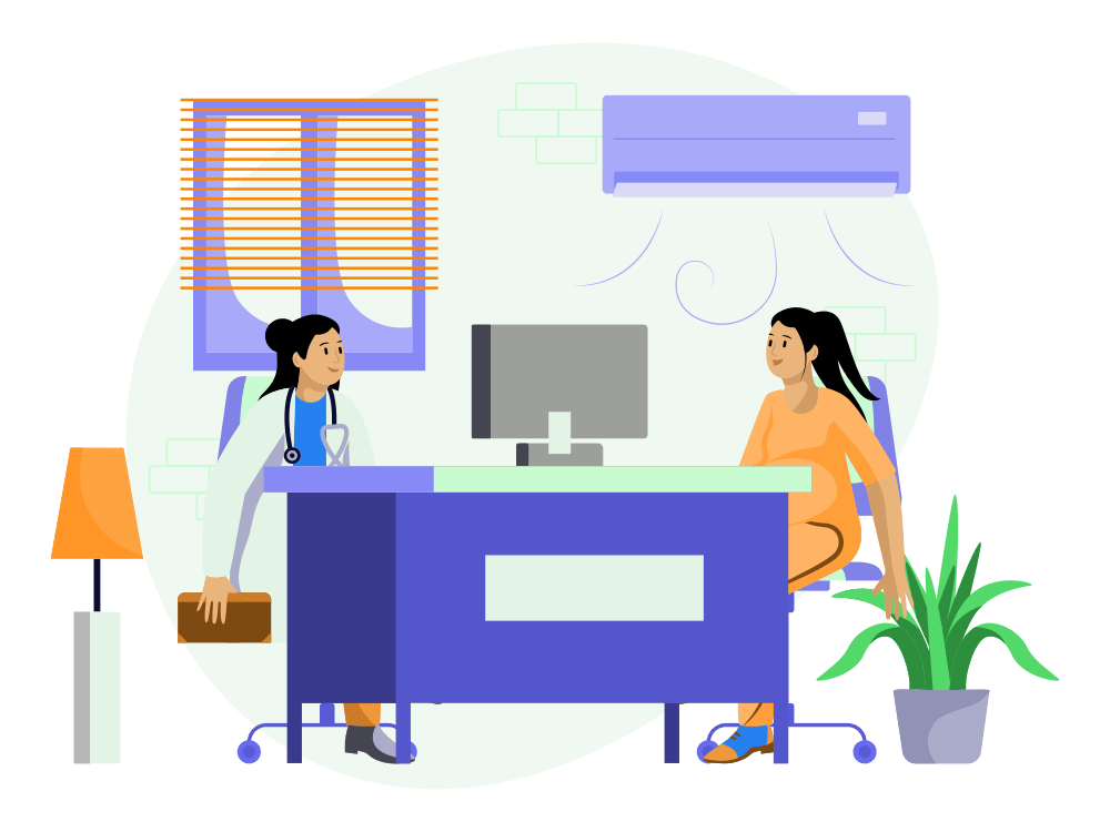 Telephone Interpreting Services UK | LINGO BRIDGE™