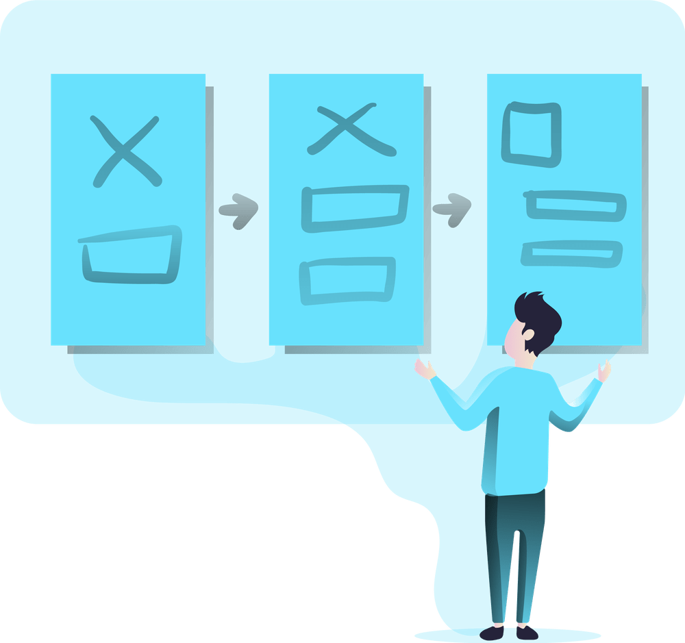 Professional Business Translation Services | LINGO BRIDGE™