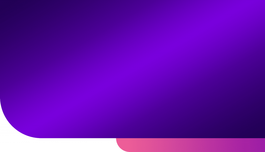 Certified Medical Translation Services UK | LINGO BRIDGE™