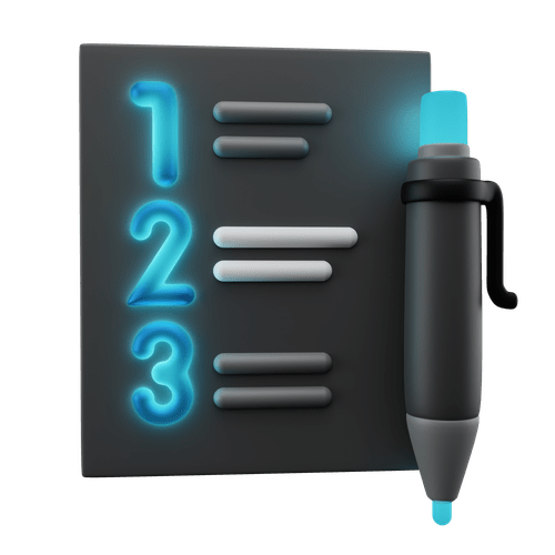 Written Translation Services UK | LINGO BRIDGE™