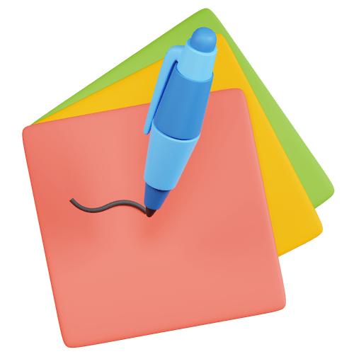 Written Translation Services UK | LINGO BRIDGE™