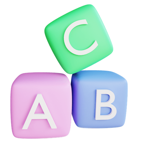 Written Translation Services UK | LINGO BRIDGE™