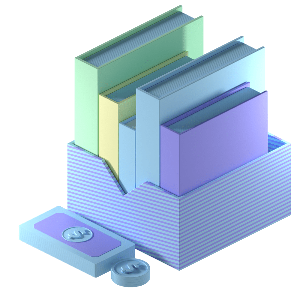 Certified Document Translation Services | LINGO BRIDGE™