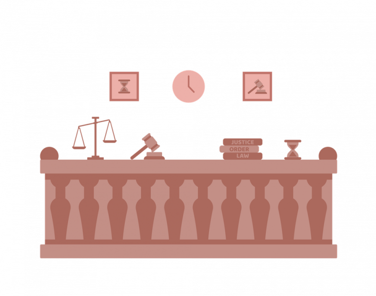 Certified Legal Translation Services UK | LINGO BRIDGE™