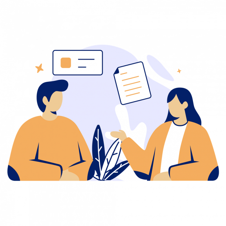 Professional Business Translation Services | LINGO BRIDGE™