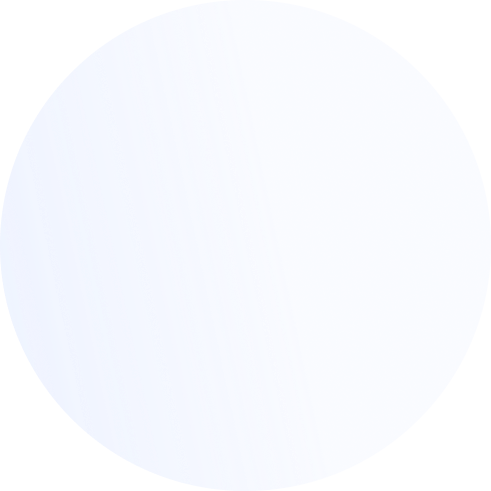 Professional Business Translation Services | LINGO BRIDGE™