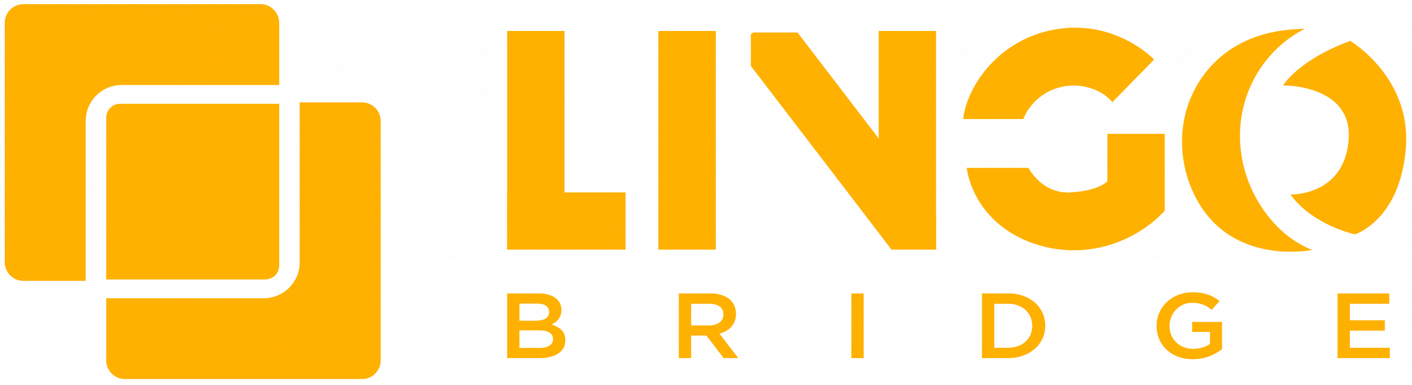 LINGO BRIDGE™ - Interpreting and Translation Services