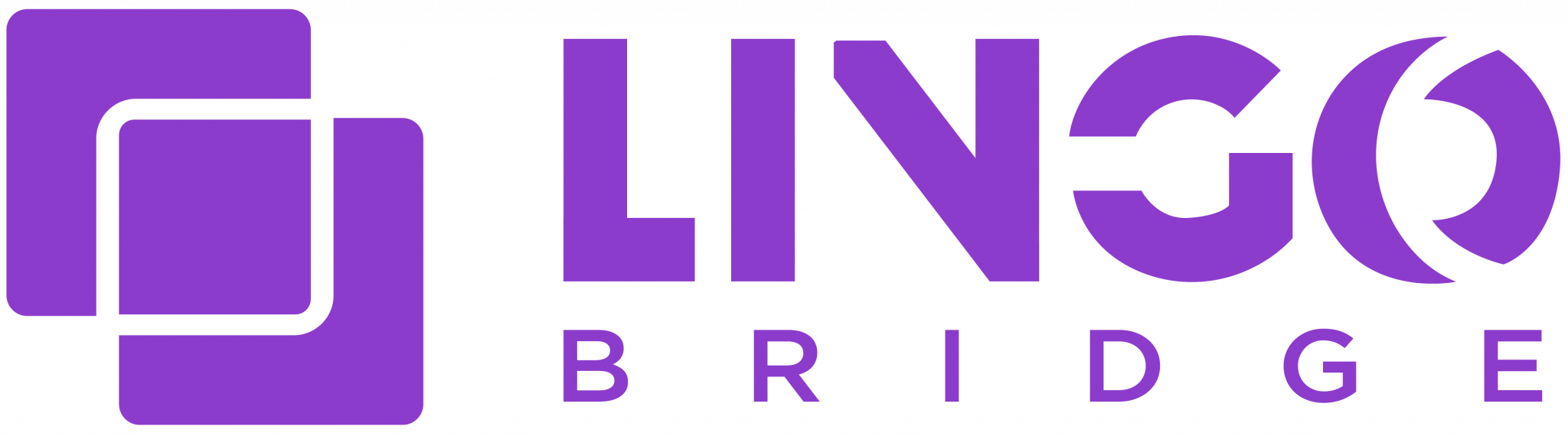 Languages We Interpret & Translate | LINGO BRIDGE™