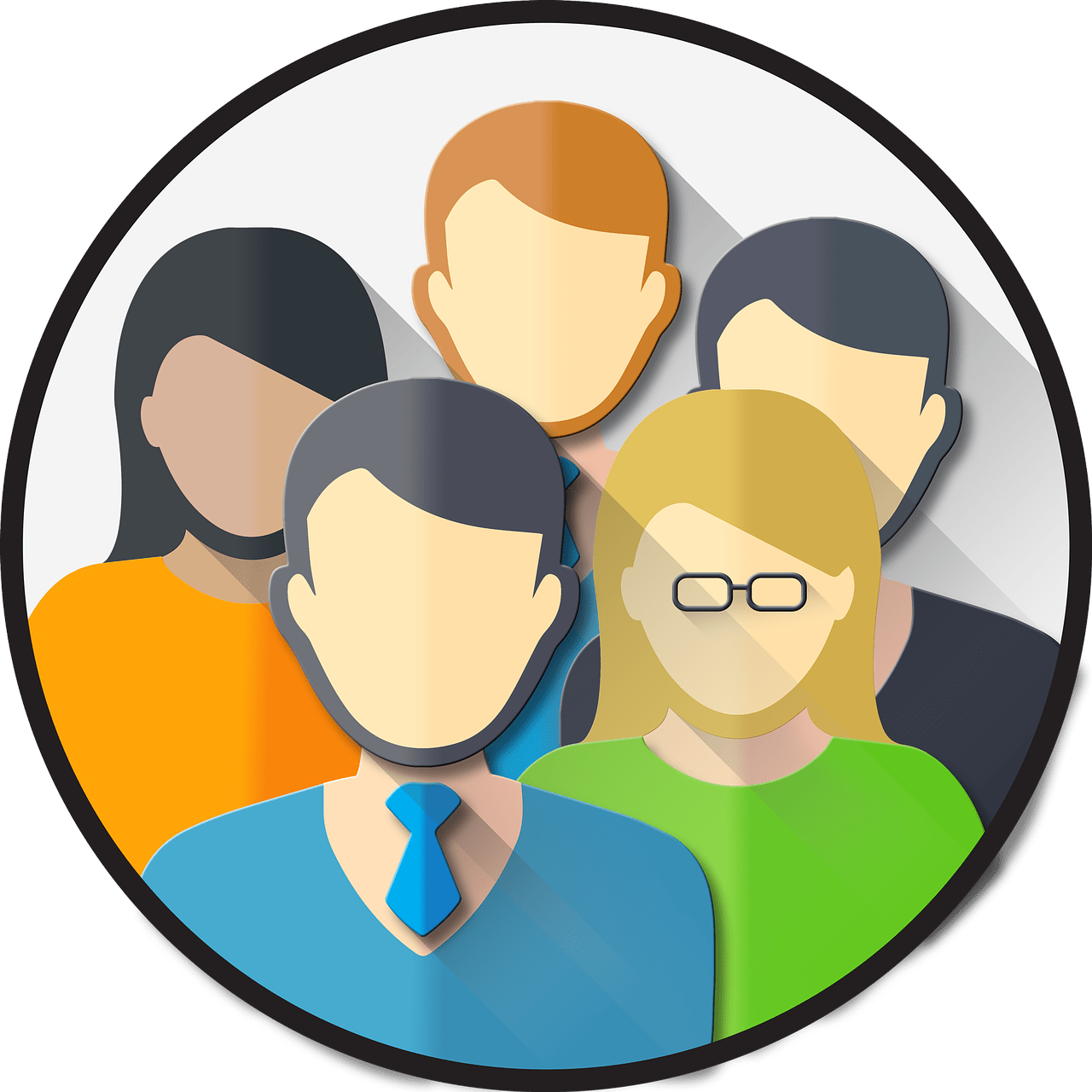 About Us - Your Partner in Professional Interpreting & Translation