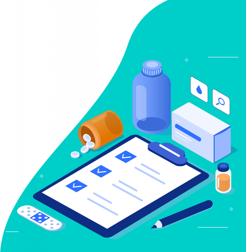 Certified Medical Translation Services UK | LINGO BRIDGE™